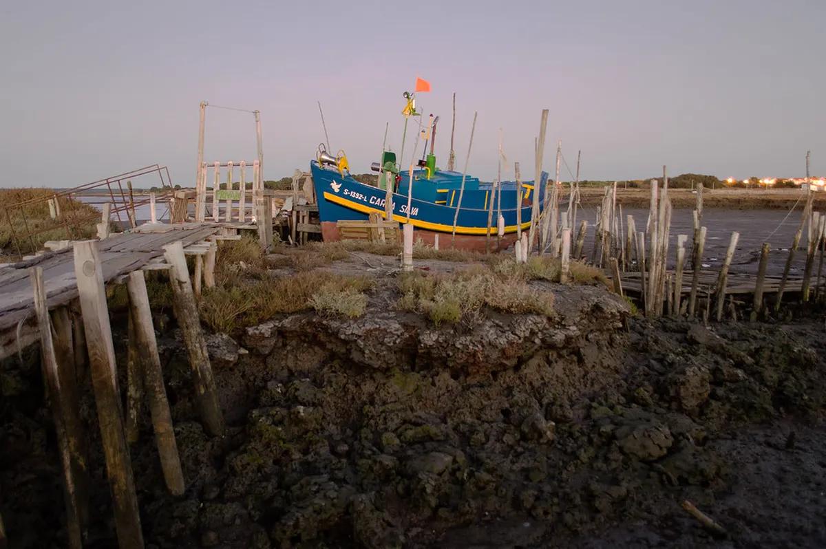 Setúbal Photography Hidden Spots: Uncover Secret Photo Gems ...